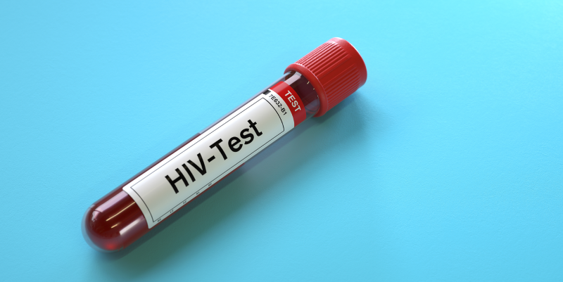 VIH : le dépistage précoce, enjeu de santé publique - Sida Info Service