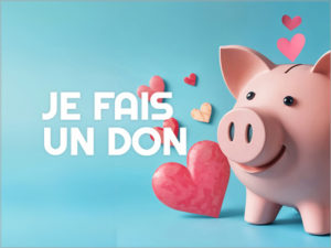 Une IST c'est quoi ? - Sida Info Service