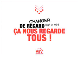 Une IST c'est quoi ? - Sida Info Service